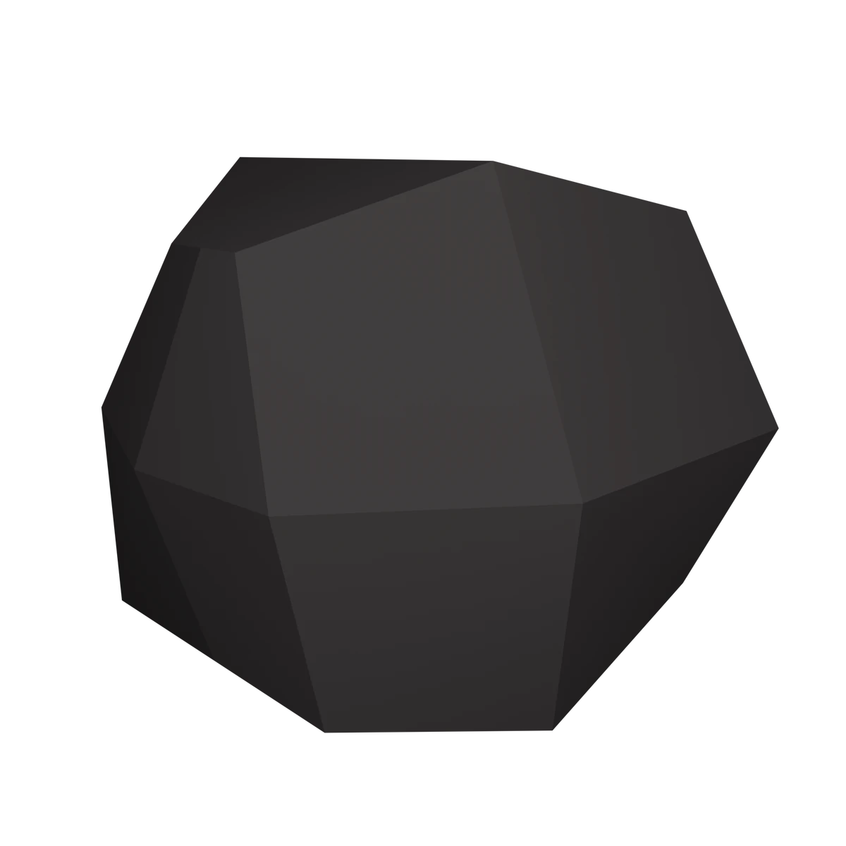 Coal | Islands Wiki | Fandom