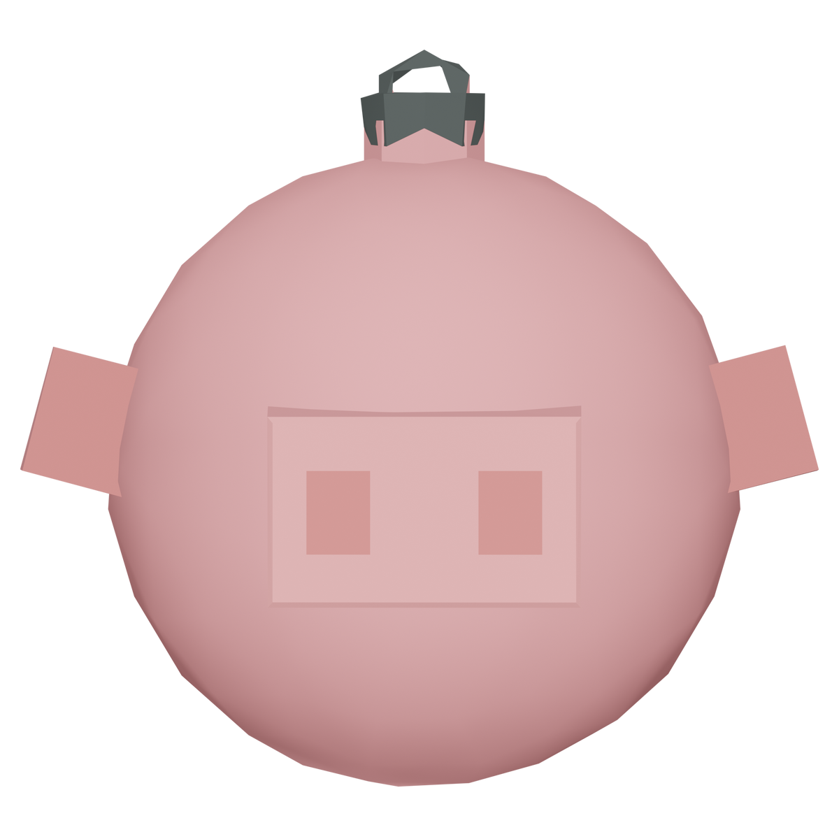 Ornament Islands Wiki Fandom