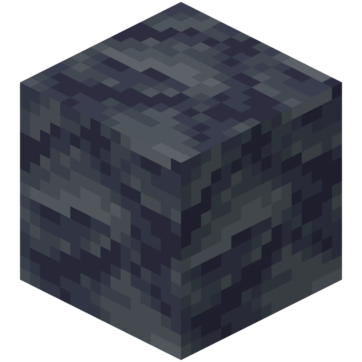 Basalt | Islands Wiki | Fandom