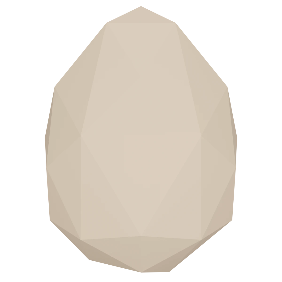 Egg | Islands Wiki | Fandom