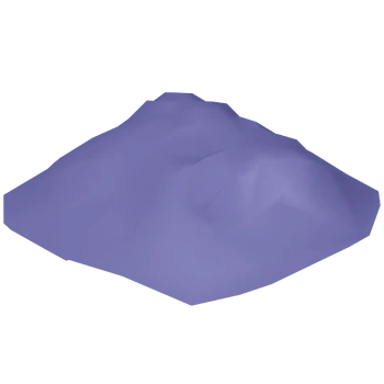 Goo Block | Islands Wiki | Fandom