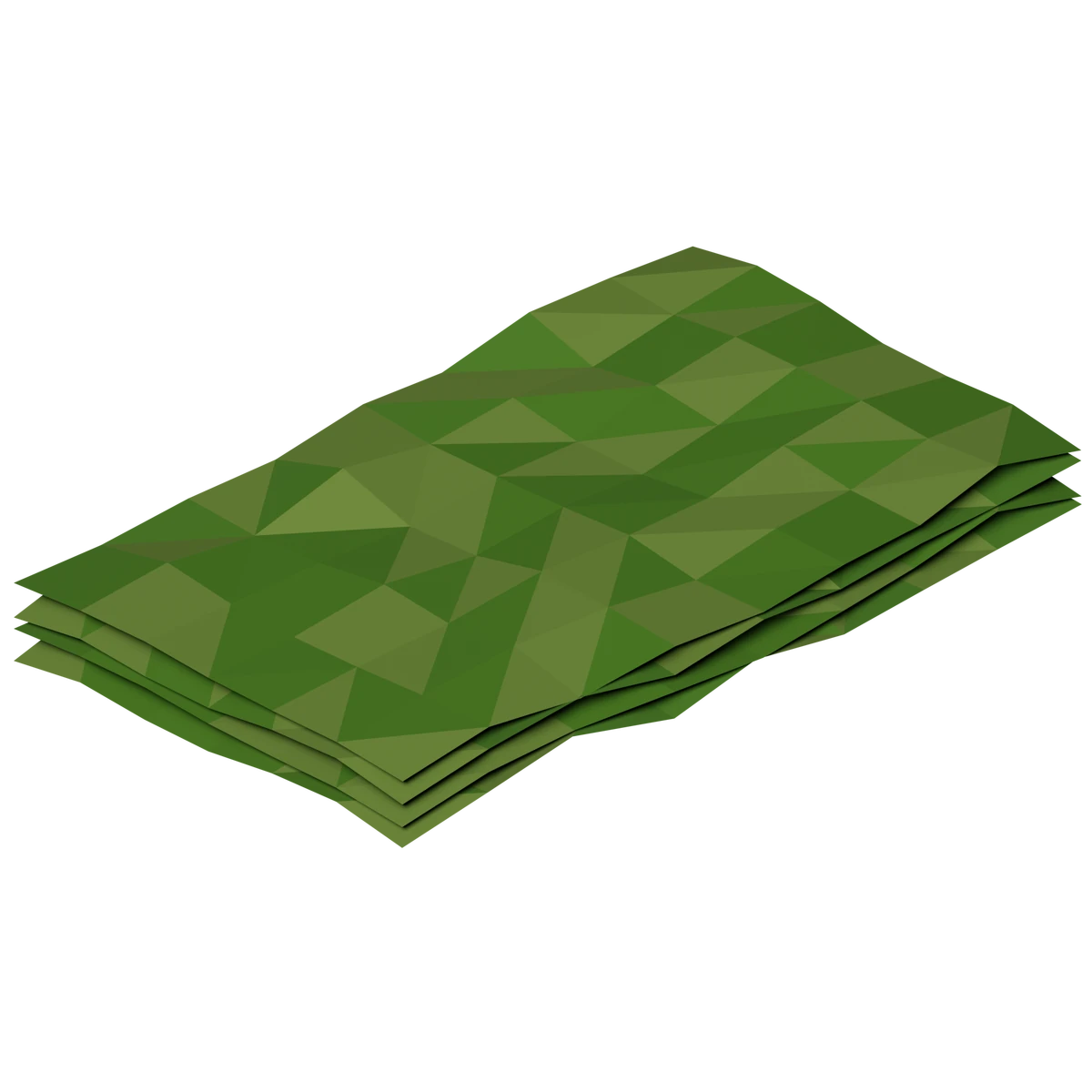 Seaweed | Islands Wiki | Fandom