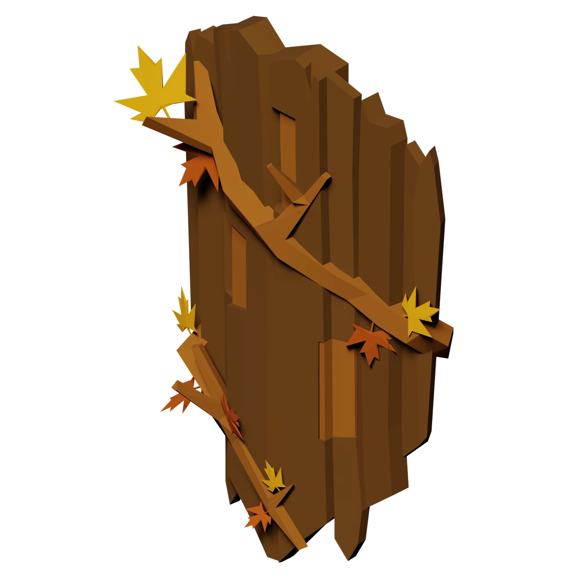 Shield | Islands Wiki | Fandom