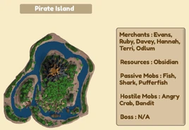 World Map Guide | Islands Wiki | Fandom