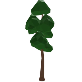 Category:Trees | Islands Wiki | Fandom