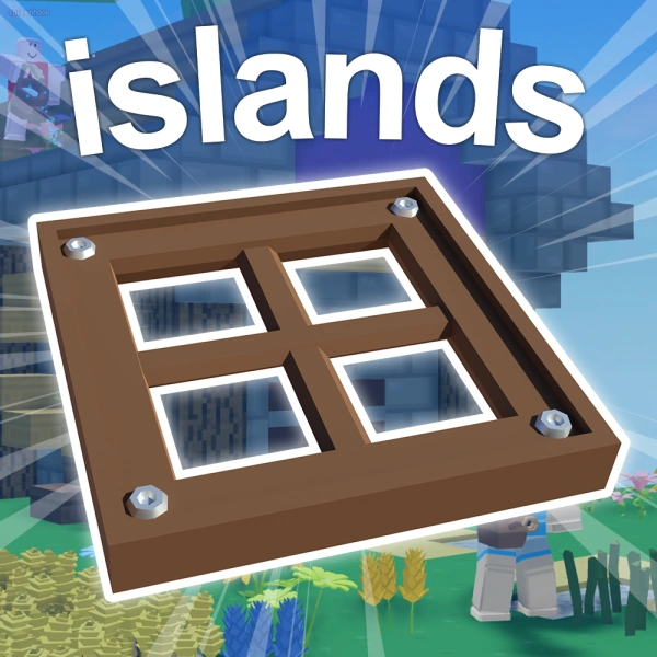December 10, 2021 | Islands Wiki | Fandom