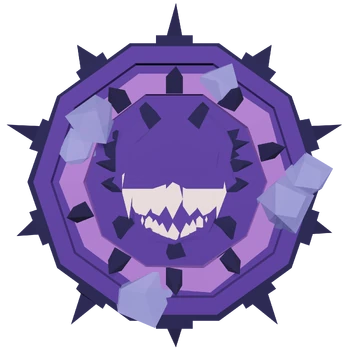 Void Serpent Token | Islands Wiki | Fandom