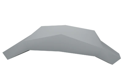 Discuss Everything About Islands Wiki | Fandom