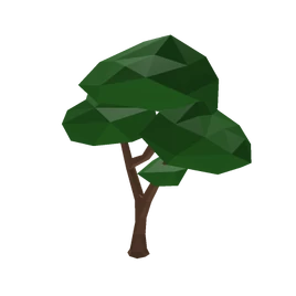 Category:Trees | Islands Wiki | Fandom