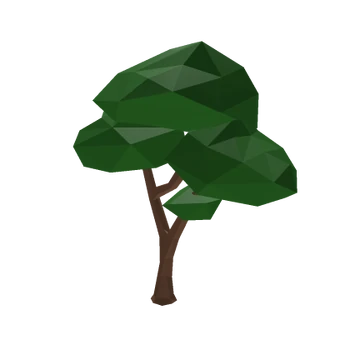 Category:Trees | Islands Wiki | Fandom