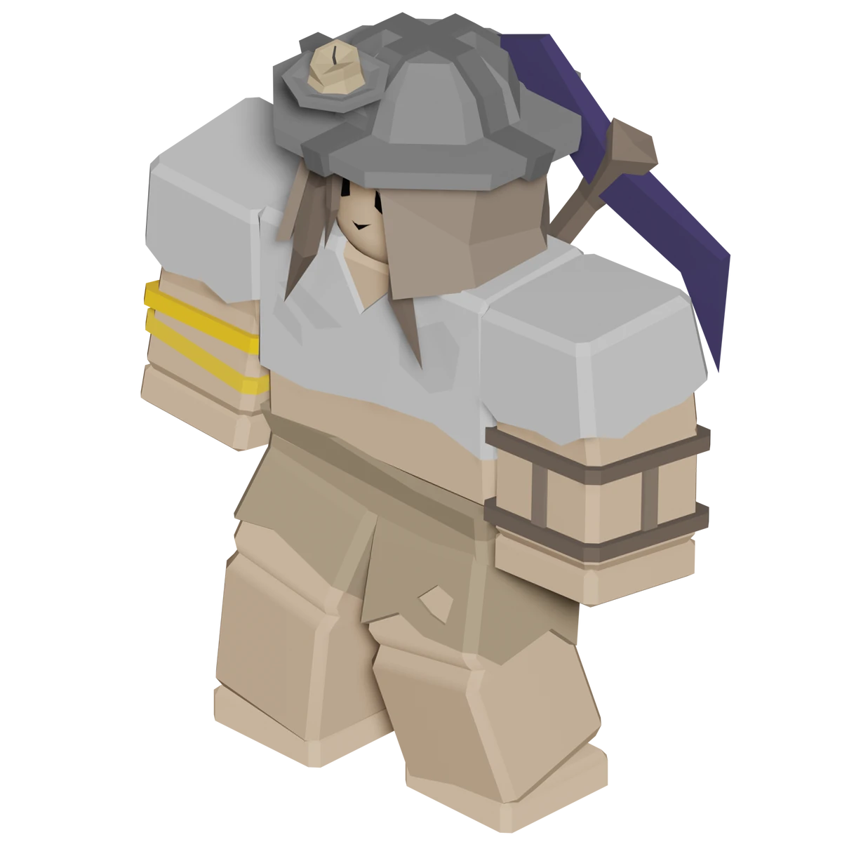 Ruby (Pirate) | Islands Wiki | Fandom