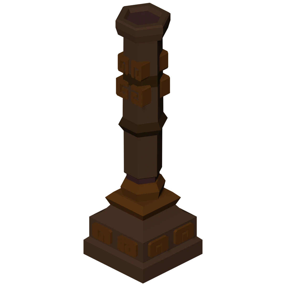 Totem | Islands Wiki | Fandom