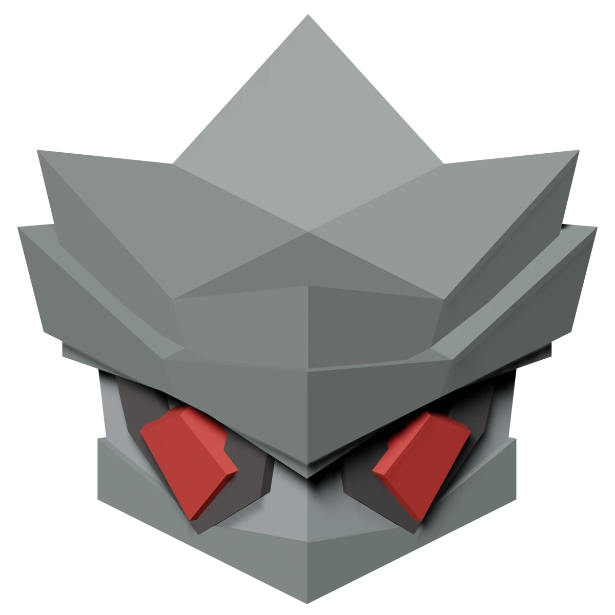 Ruby Gauntlet | Islands Wiki | Fandom