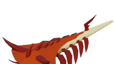 Discuss Everything About Islands Wiki | Fandom