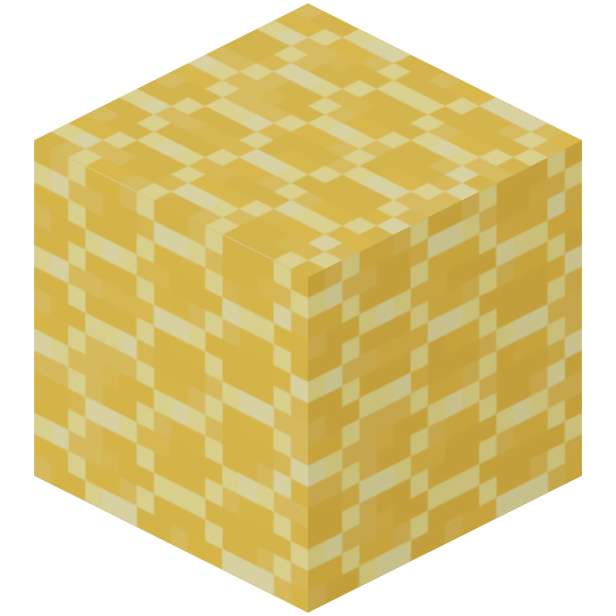 Honeycomb Block | Islands Wiki | Fandom