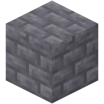 Andesite Tiles | Islands Wiki | Fandom