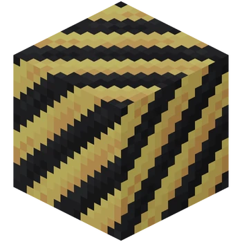 Caution Block | Islands Wiki | Fandom