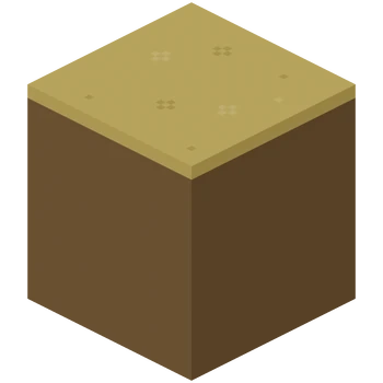 Grass | Islands Wiki | Fandom