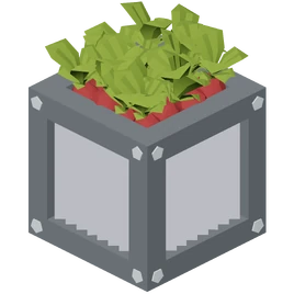 Crate | Islands Wiki | Fandom
