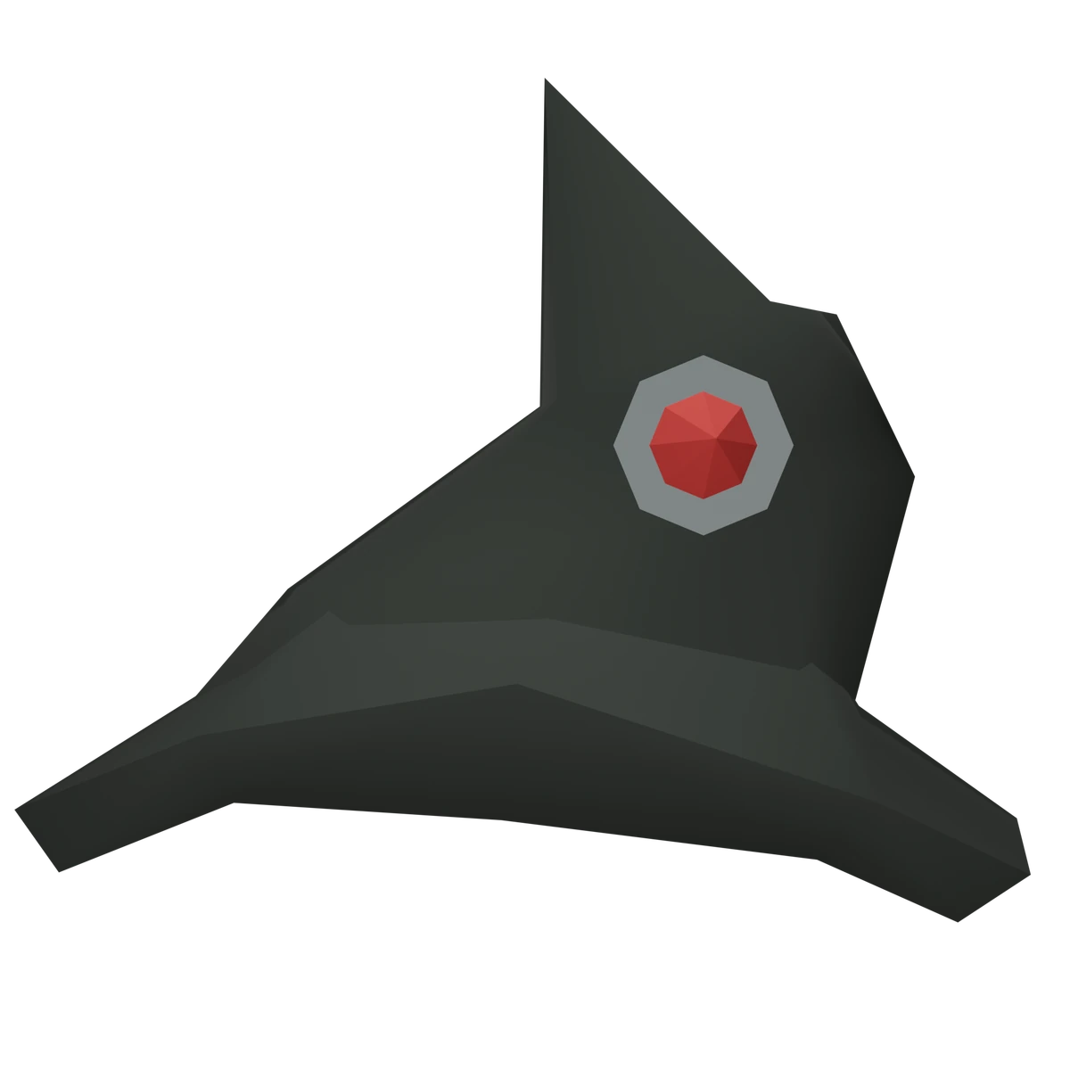 Ruby Skorp Scale | Islands Wiki | Fandom