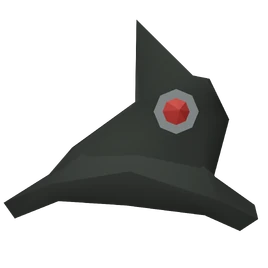 Ruby Skorp Scale | Islands Wiki | Fandom