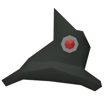 Ruby Skorp Scale | Islands Wiki | Fandom