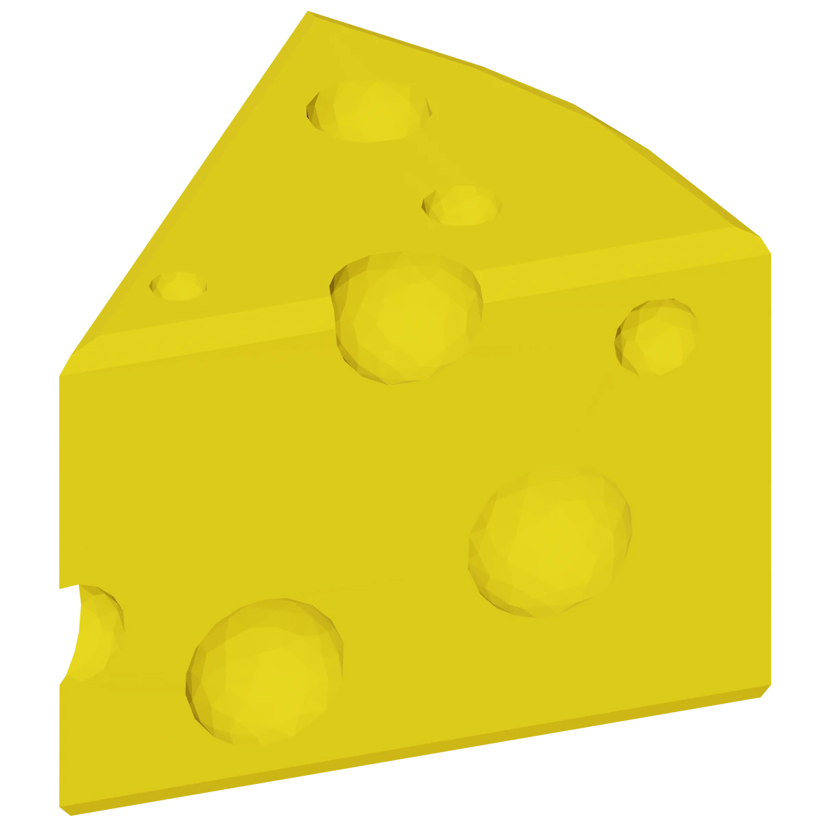 Cheese | Islands Wiki | Fandom
