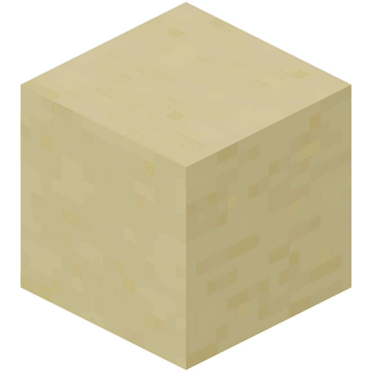 Smooth Sandstone | Islands Wiki | Fandom