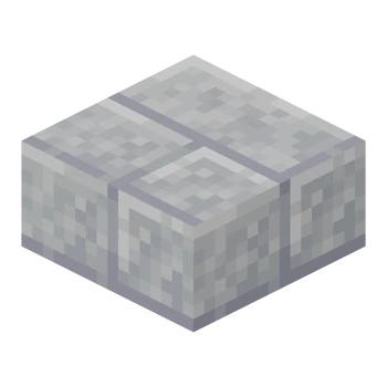 Slab | Islands Wiki | Fandom