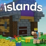 November 1, 2020 | Islands Wiki | Fandom