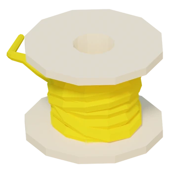 Yarn | Islands Wiki | Fandom