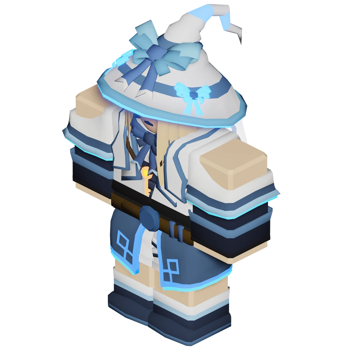 Catherine | Islands Wiki | Fandom