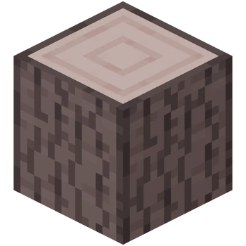 Cherry Blossom Wood Islands Wiki Fandom