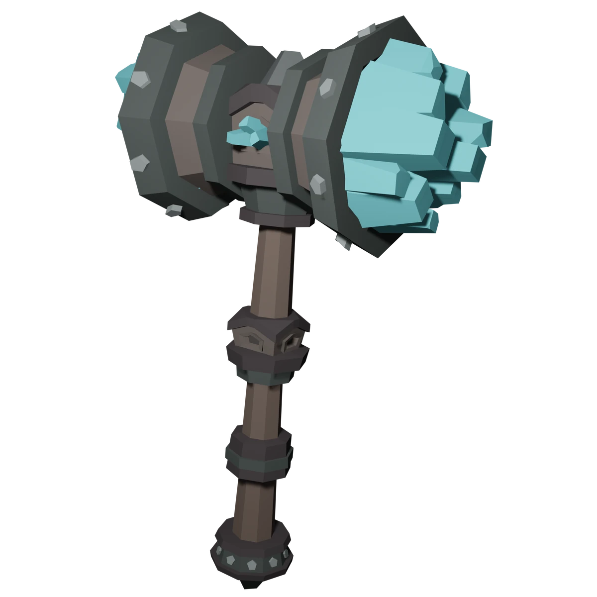 Category:Frost weapons | Islands Wiki | Fandom