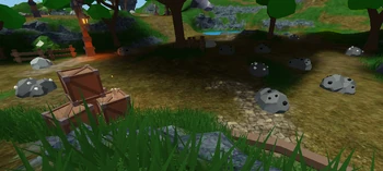 Hub | Islands Wiki | Fandom