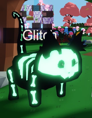 Cat Pet Spawn Egg | Islands Wiki | Fandom