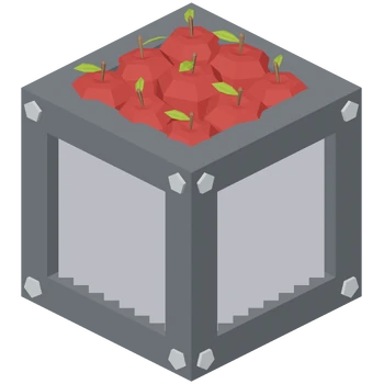 Crate | Islands Wiki | Fandom