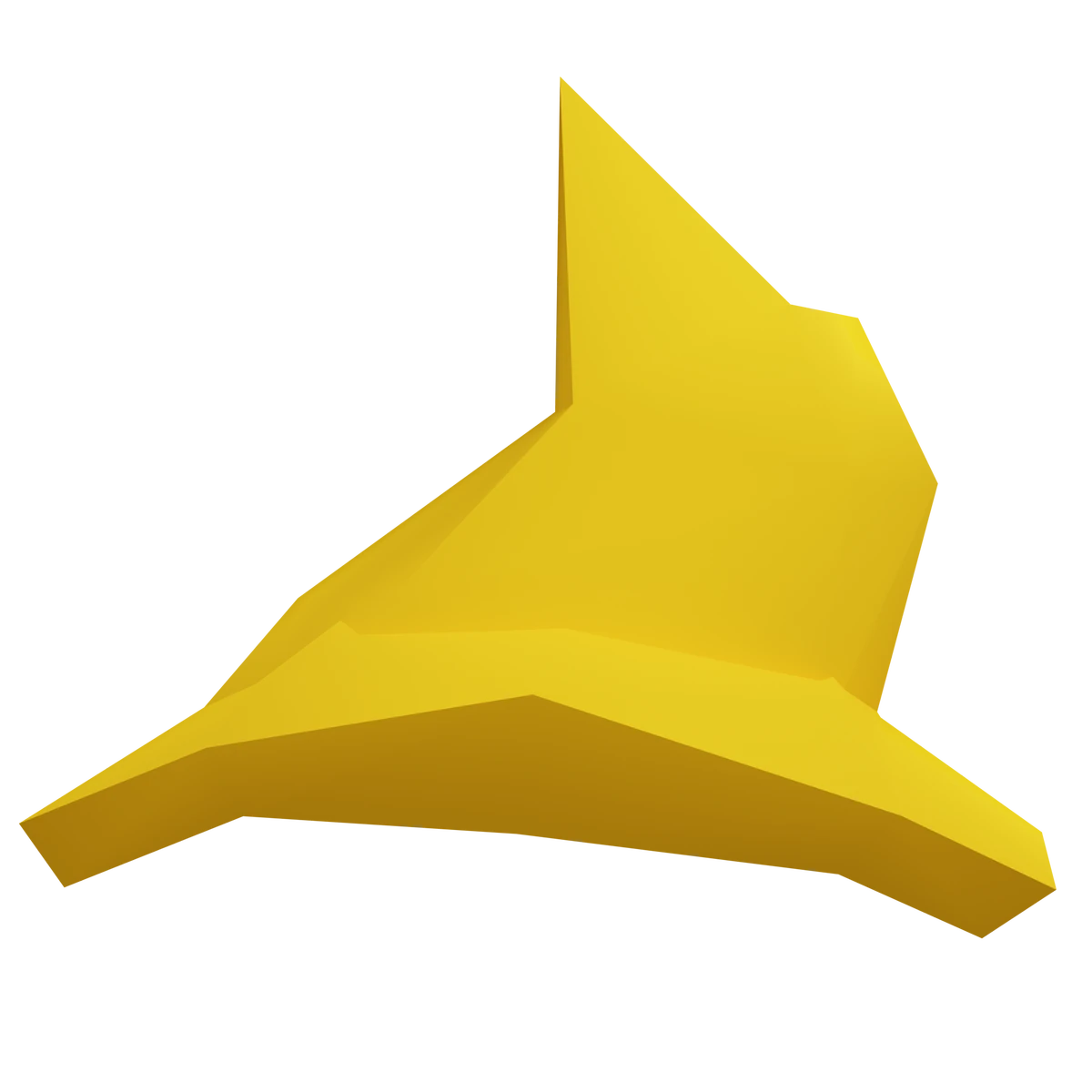 Gold Skorp Scale | Islands Wiki | Fandom