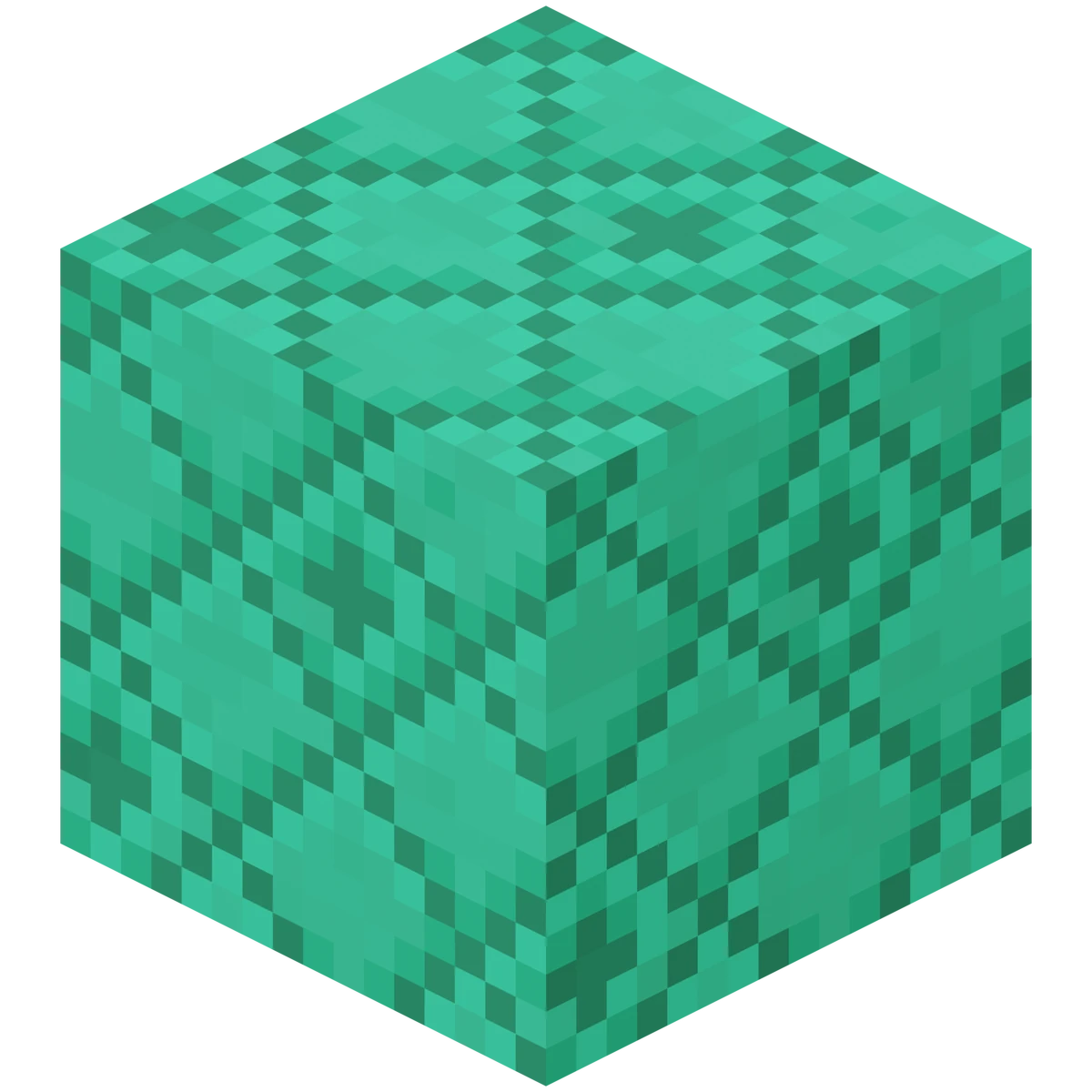 Aquamarine Tiles | Islands Wiki | Fandom