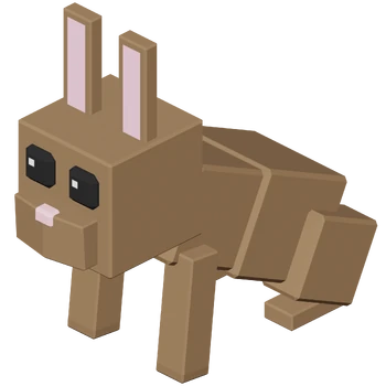 Rabbit | Islands Wiki | Fandom