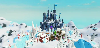 Hub | Islands Wiki | Fandom