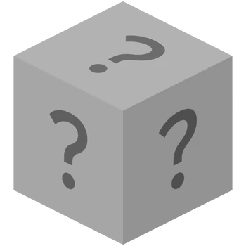 Azarathian Serpent | Islands Wiki | Fandom