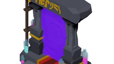 Discuss Everything About Islands Wiki | Fandom