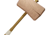 Category:Tools | Islands Wiki | Fandom