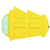 Gold Skorp | Islands Wiki | Fandom