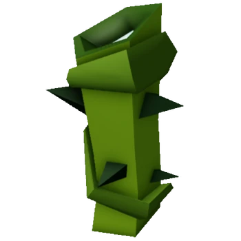 Vine Stem | Islands Wiki | Fandom