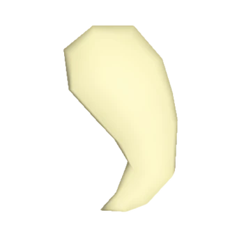 Skorp Serpent's Tooth | Islands Wiki | Fandom