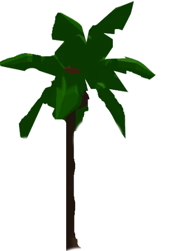 Category:Trees | Islands Wiki | Fandom