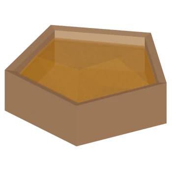 Maple Syrup | Islands Wiki | Fandom