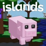 July 23, 2021 | Islands Wiki | Fandom